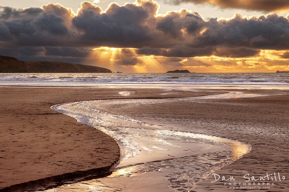 Gallery: Photography by Dan Santillo